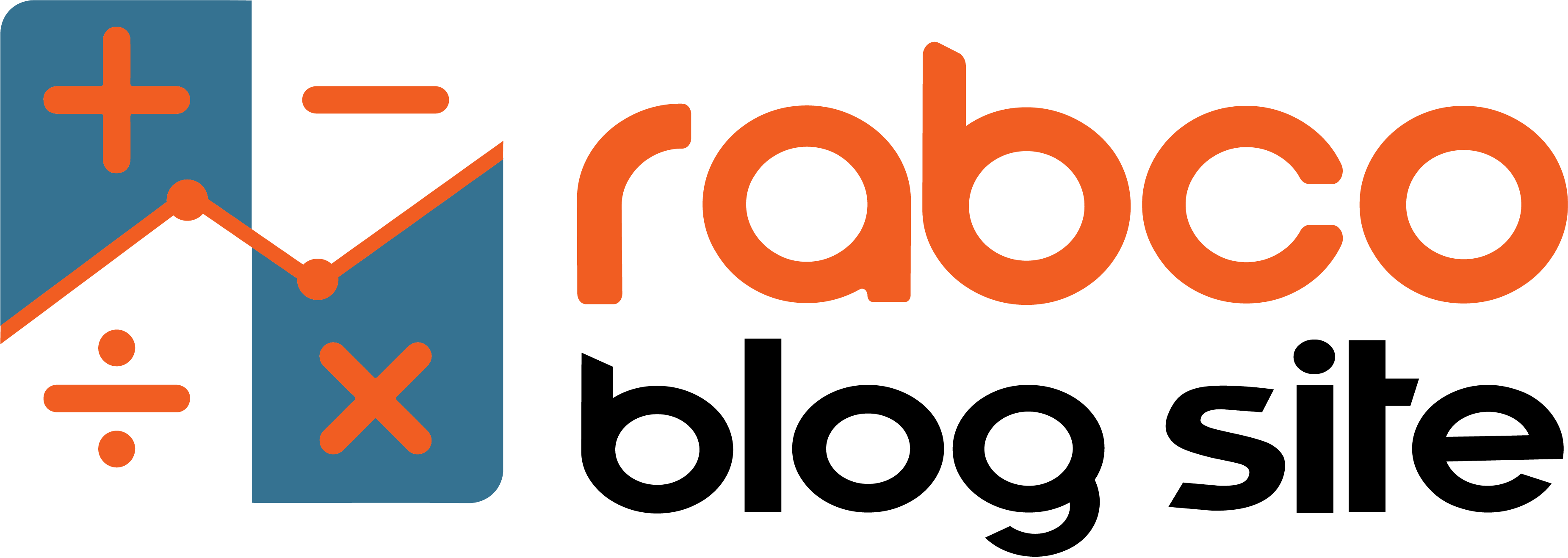 Rabco Blogs and Resources